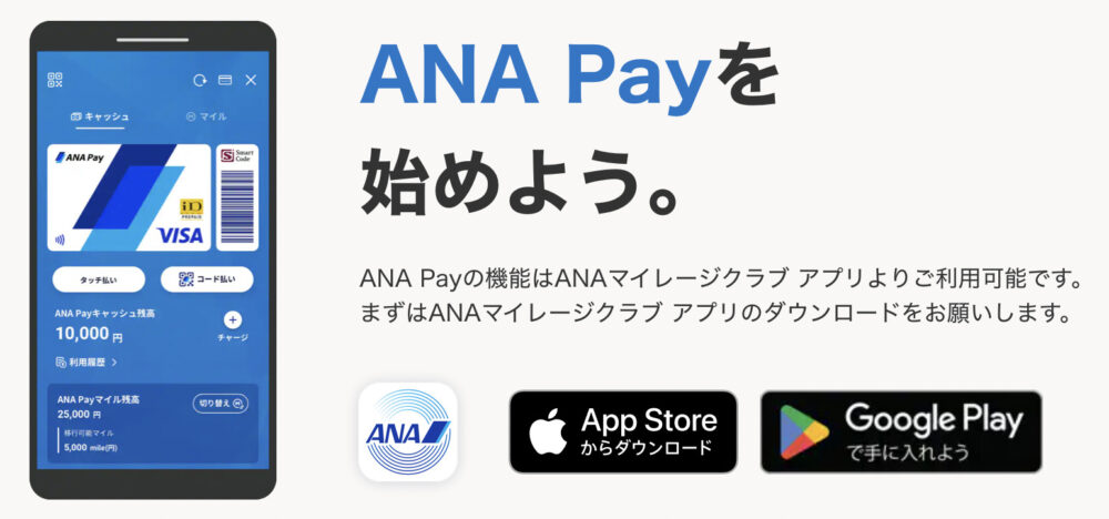 【裏ワザ】三井住友カードゴールド(NL)×Kyash×ANA Pay×TOYOTA Walletでお得に100万円修行を達成する方法